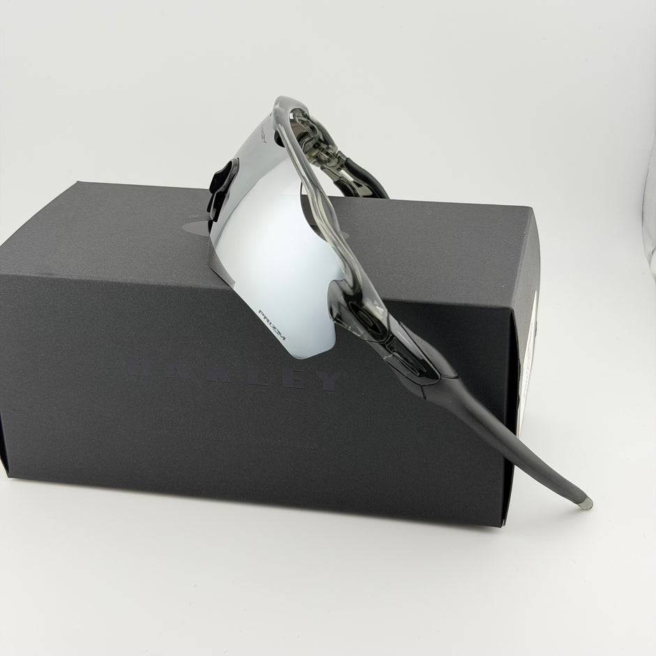GAFAS – Route Store Ctg