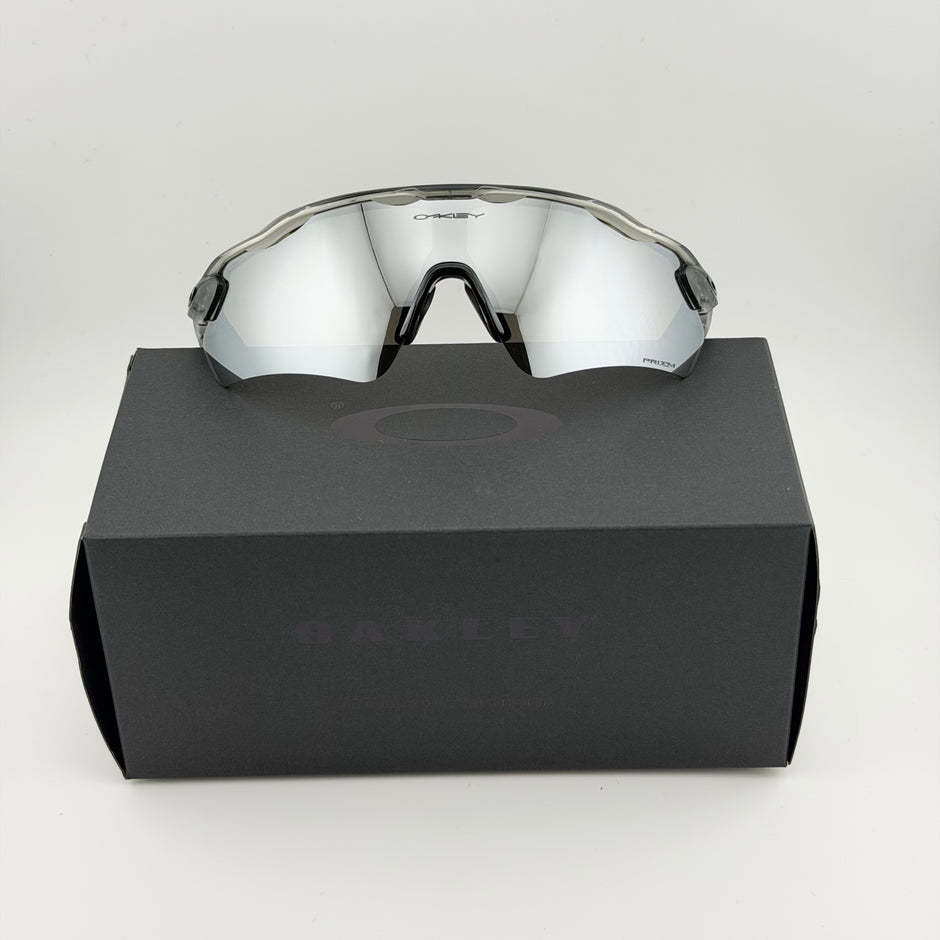 GAFAS – Route Store Ctg
